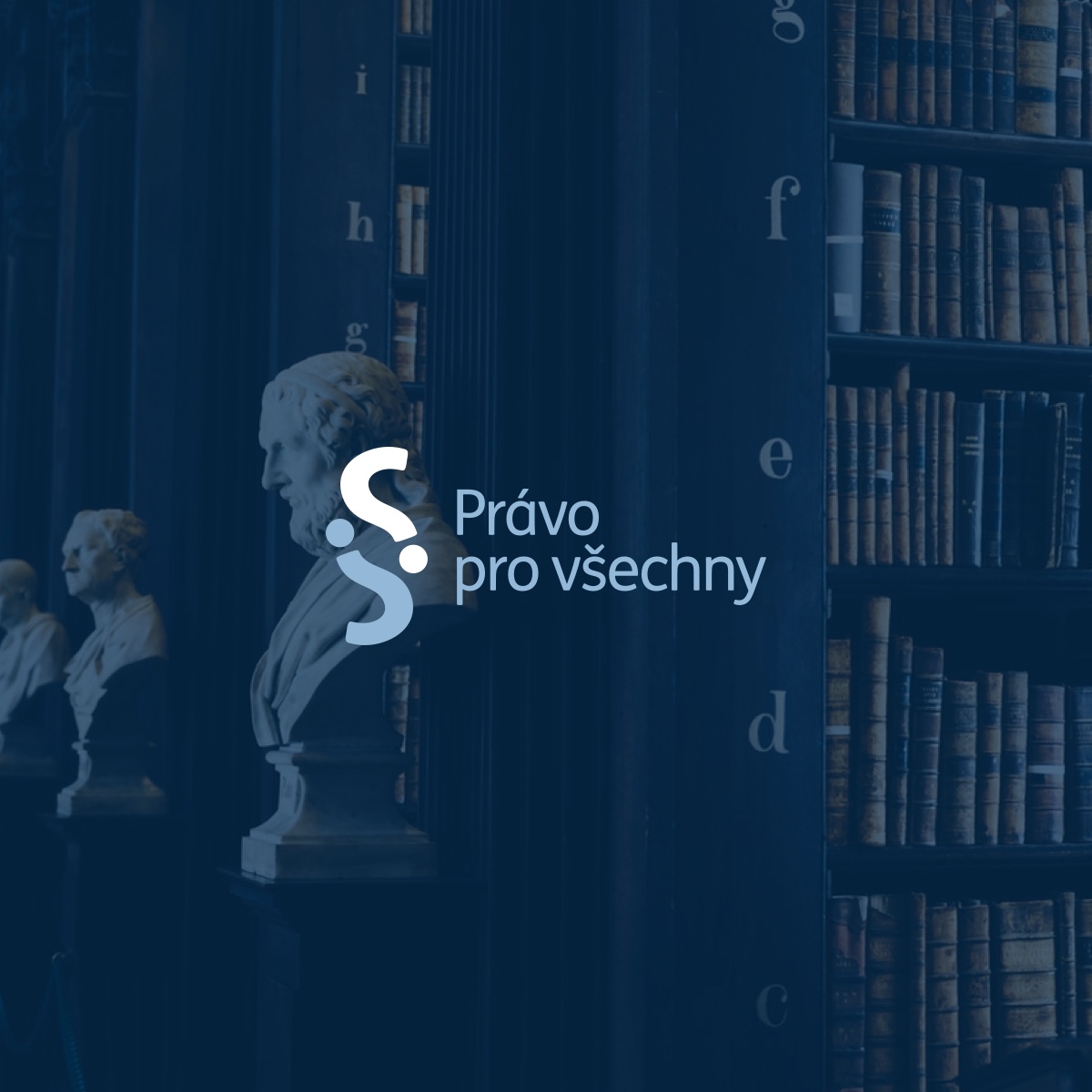 Vzory dokumentů | Právo pro všechny